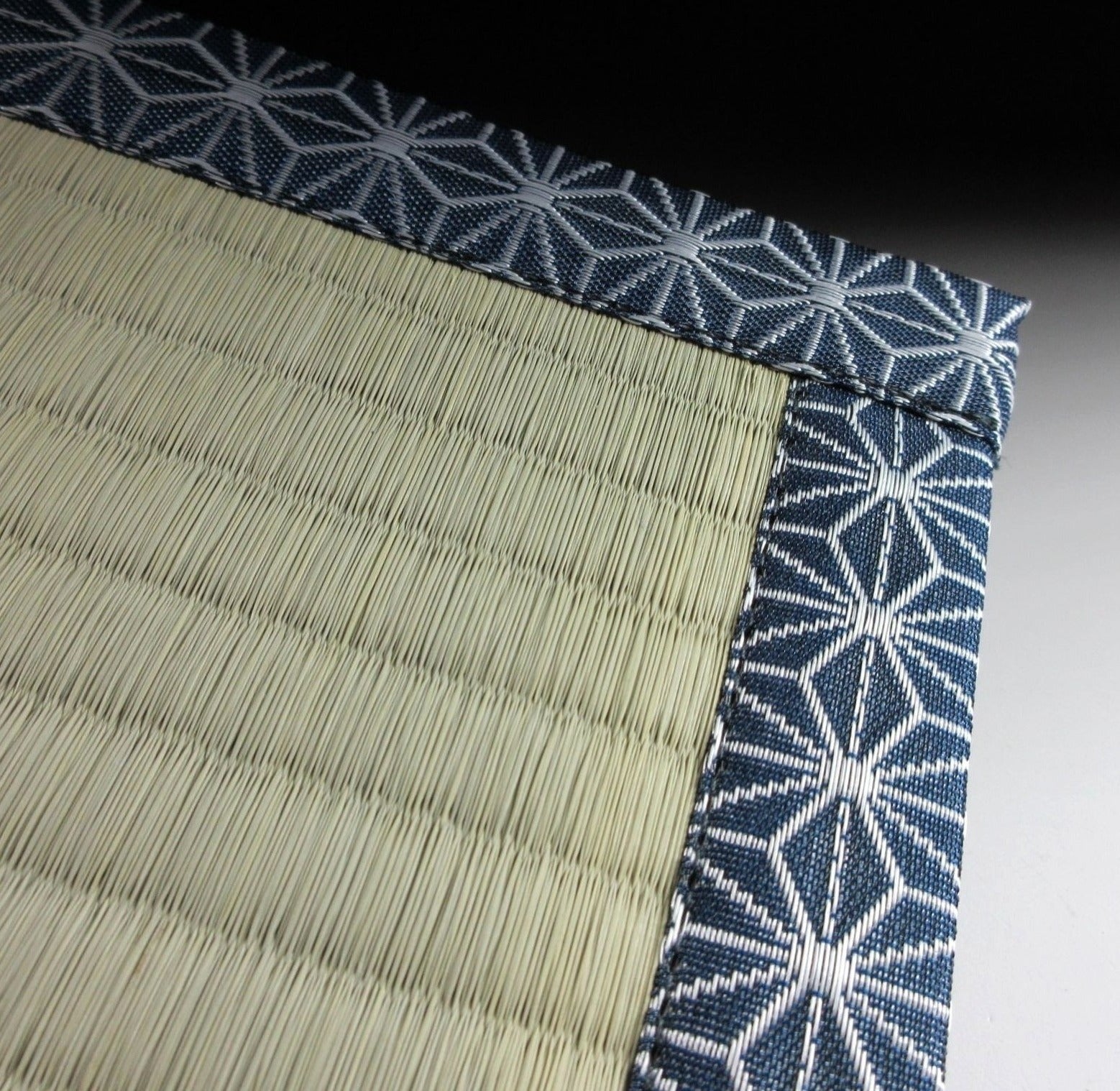 Tatami Mats – Kominka Zakka
