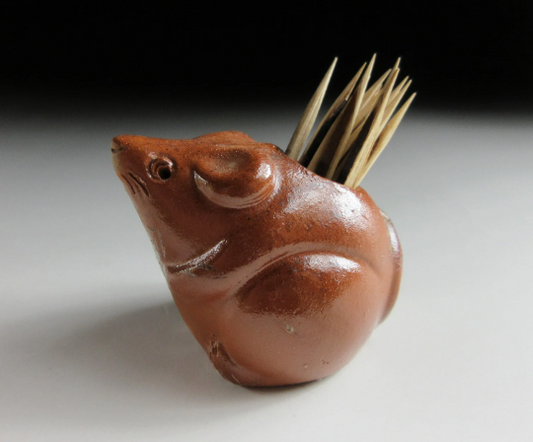 Zodiac Items – Kominka Zakka